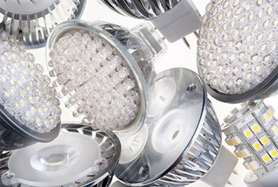 LED Light Transformers: They and What Do They Do? | LEDask