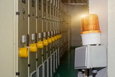 Different Colored Flashlights: Hued LED Light | LEDask