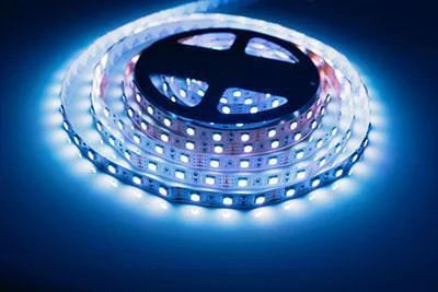 LED Strip Channel: The Definitive Guide | LEDask